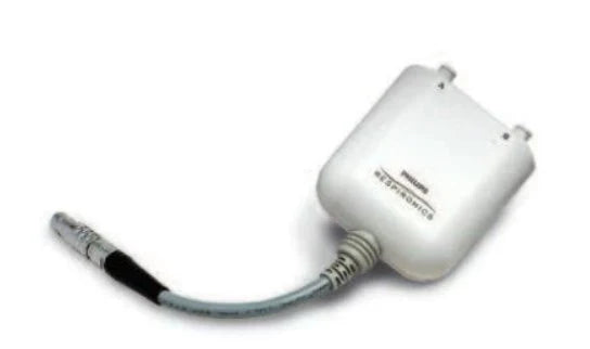 Presion Sensor for Alice 6 (Philips) | Sleep Study Respiratory Sensor