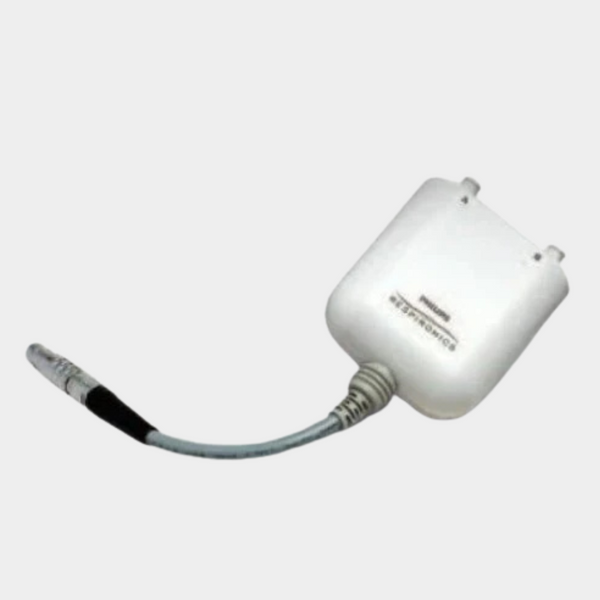 Presion Sensor for Alice 6 (Philips) | Sleep Study Respiratory Sensor