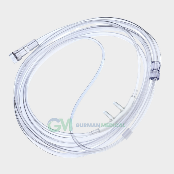 Cannula (25 Ft)