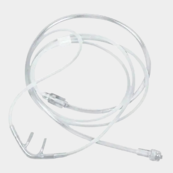 OEM Nasal Cannulas for ApneaLink Sleep Study – Pack of 25 | Original