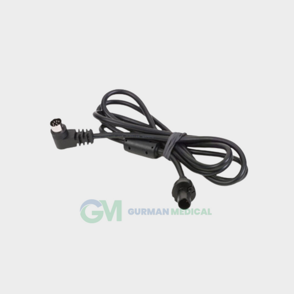 DC Airline Cord for Philips SimplyGo
