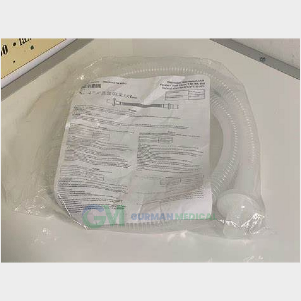 Philips Whisper Swivel II Exhalation Valve