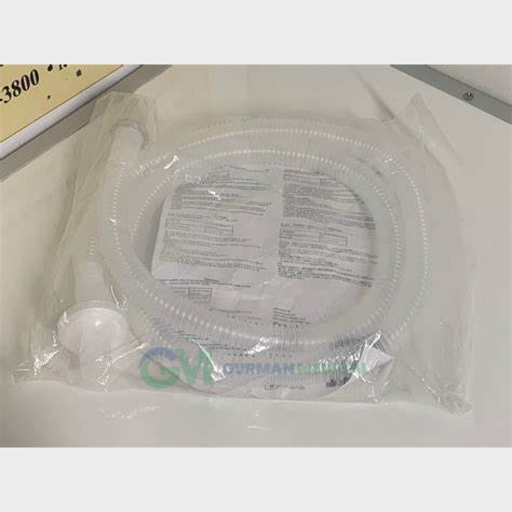 Philips Whisper Swivel II Exhalation Valve