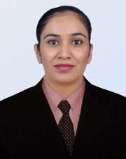 About Gurman Medical: Trusted in Respiratory Care Since 2011