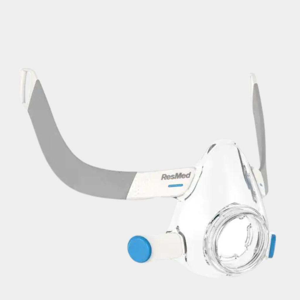 AirFit F20 Replacement Frame – Genuine ResMed CPAP Part