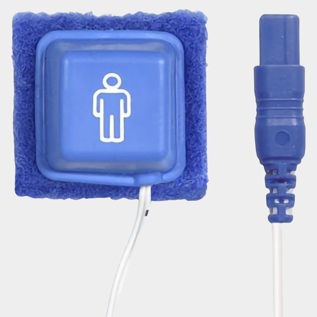 Body Position Sensor – Alice 6 Compatible | Sleep Study Sensor