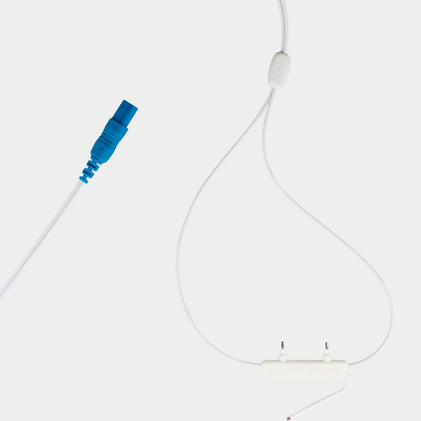 Sleep Diagnosis Devices for Apnea | Gurman Medical