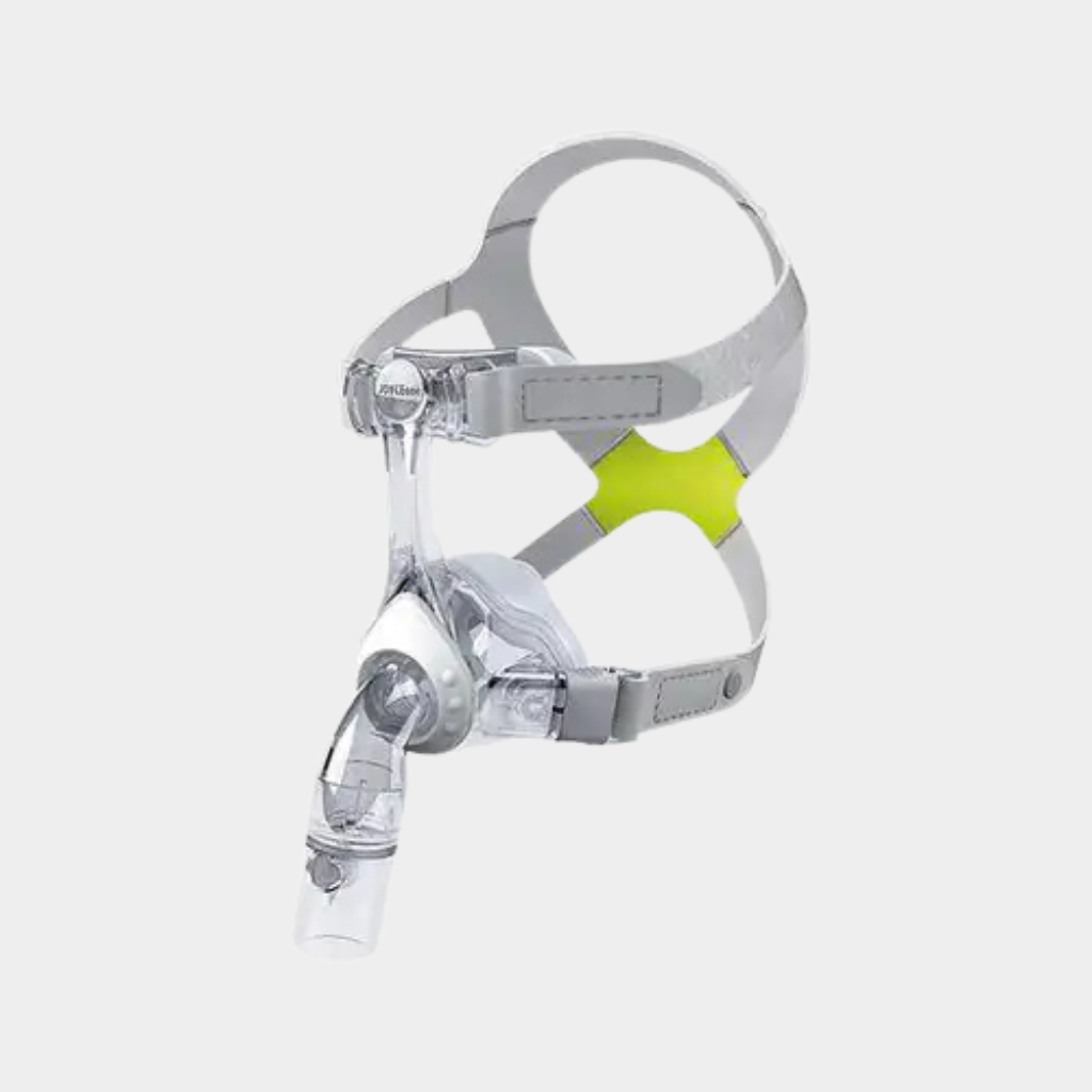 Löwenstein Joyce One Nasal CPAP Mask – Easy Fit Comfort