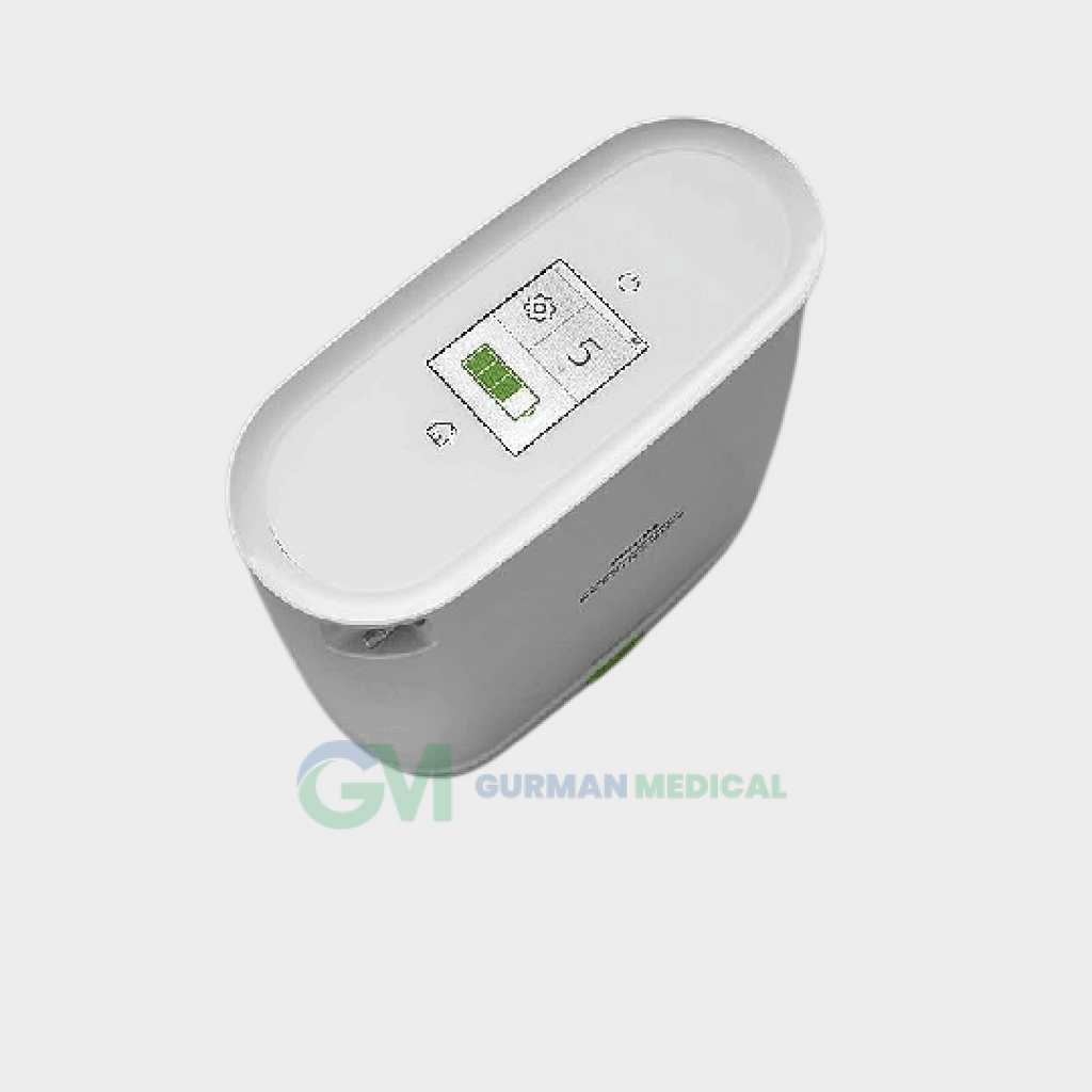 Philips SimplyGo Mini with Extended Battery – Buy in India