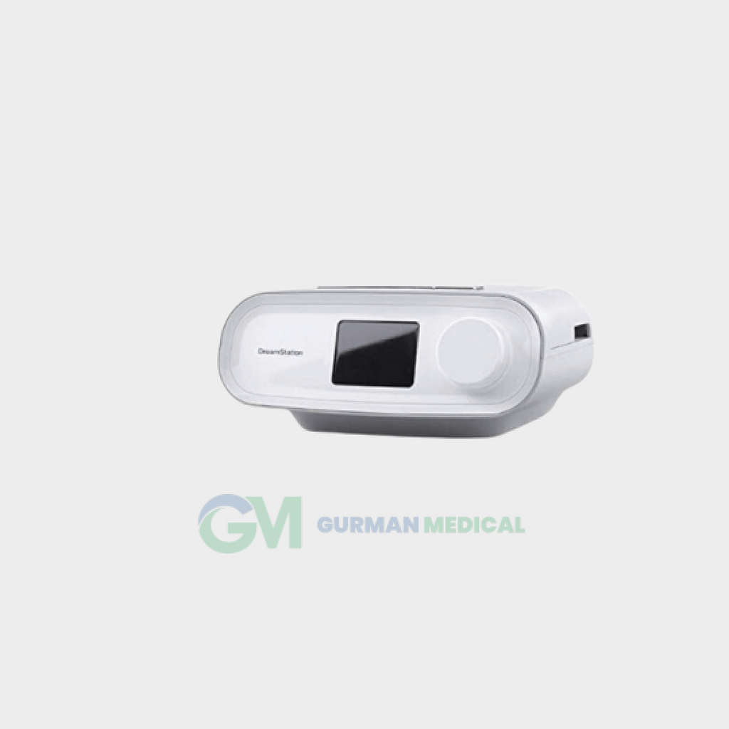 Philips DreamStation Auto CPAP Machine – Best Price in India
