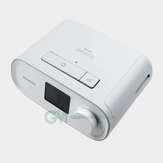 Best Auto CPAP Machine | Shop Online at Gurman Medical – Gurman Medical ...