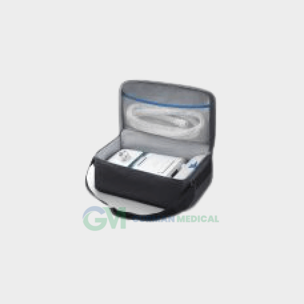 Philips BiPAP Machine – DreamStation Pro IAX600S15