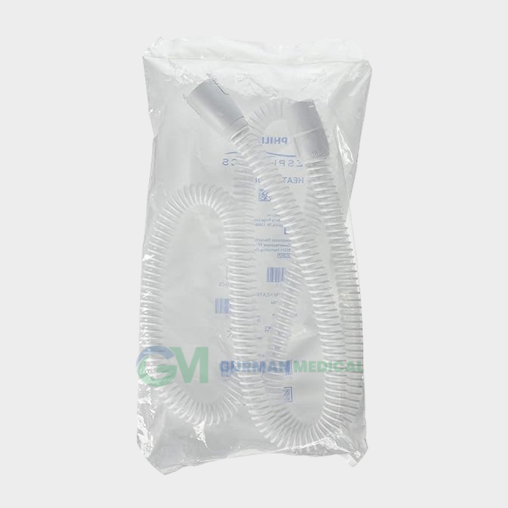 Philips Heated Humidifier Heating Tube