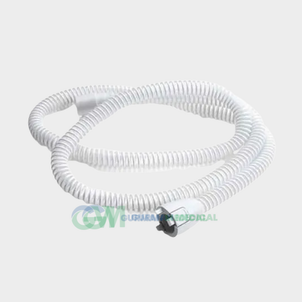 Philips Heated Humidifier Heating Tube