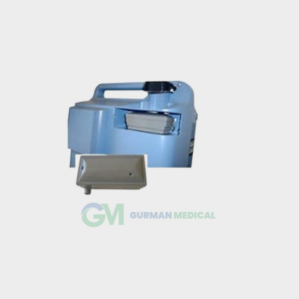 Buy Oxygen Therapy Machines Online | Gurman Medical