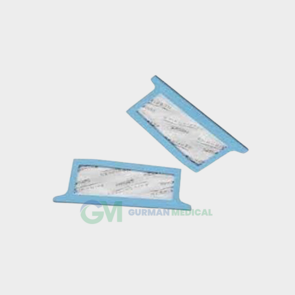 Philips Respironics DreamStation Disposable UltraFine Filter – 2 Pack