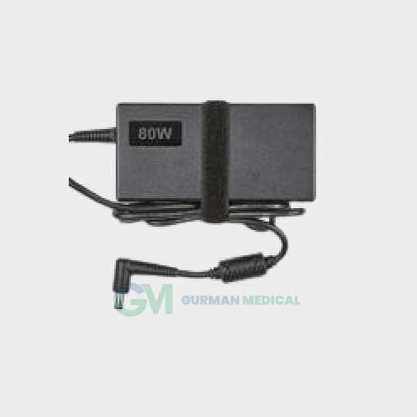 Philips Respironics PR System One REMstar 80 Watt Power Supply