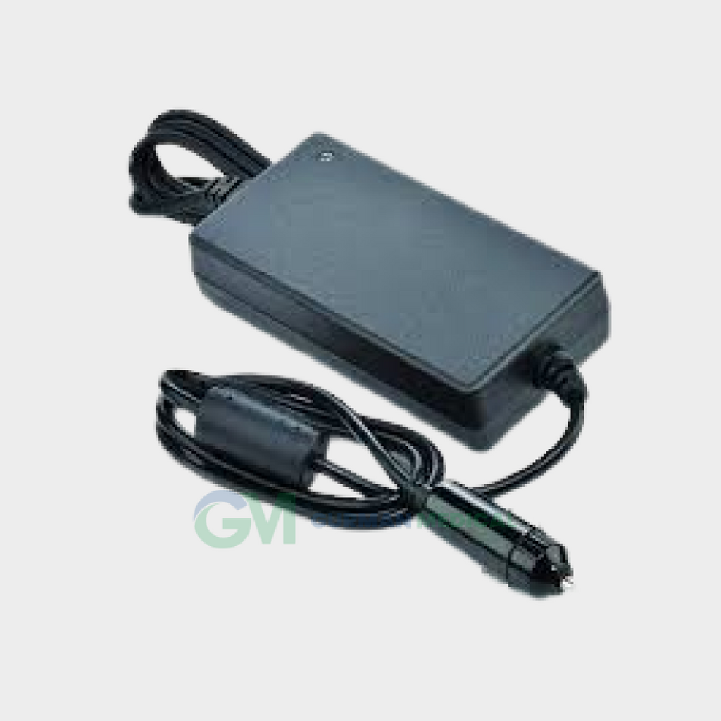 Philips SimplyGo Mini DC Power Supply