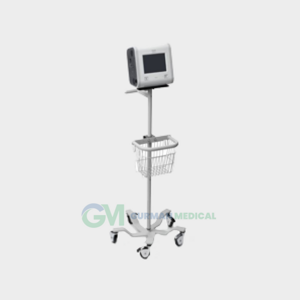 Philips Trilogy EVO O2 IN2100X15B