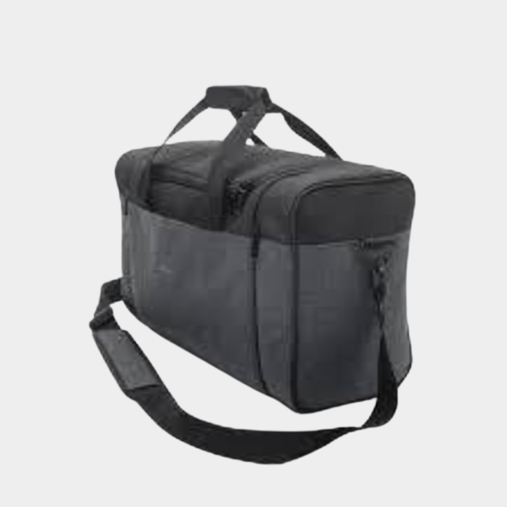 Philips Trilogy Evo OBM Carrying Bag | Durable Medical Carry Case