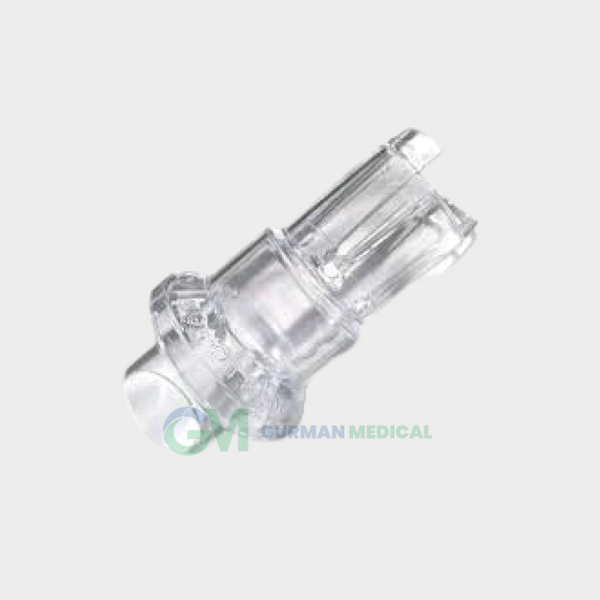 Philips Whisper Swivel II Exhalation Valve