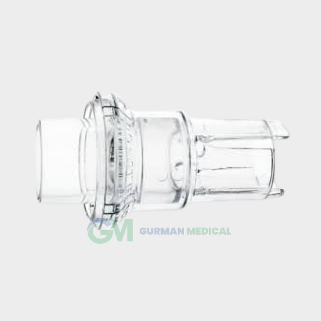 Philips Whisper Swivel II Exhalation Valve