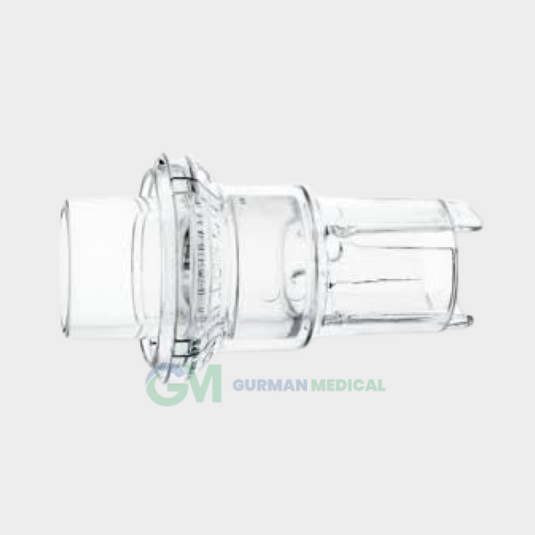 Philips Whisper Swivel II Exhalation Valve