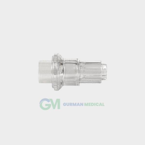 Philips Whisper Swivel II Exhalation Valve