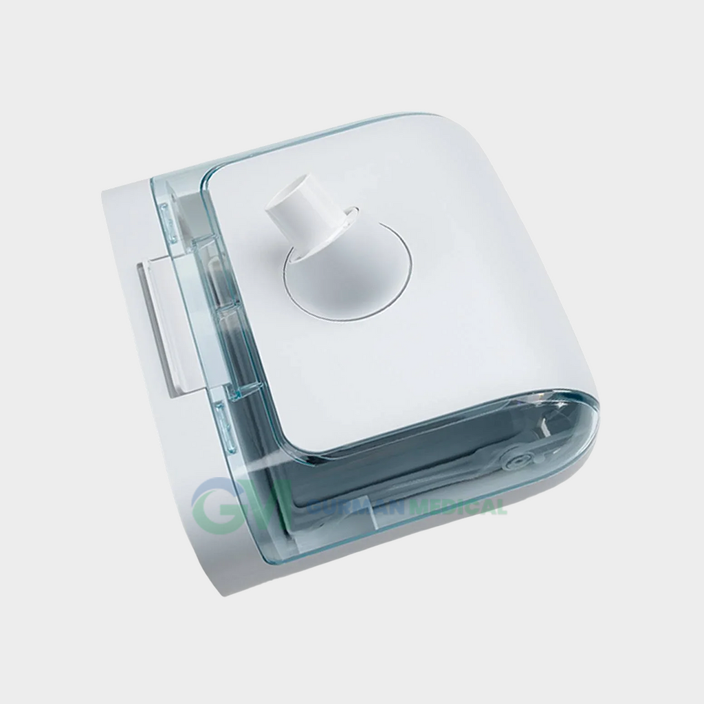 Philips DreamStation Heated Humidifier