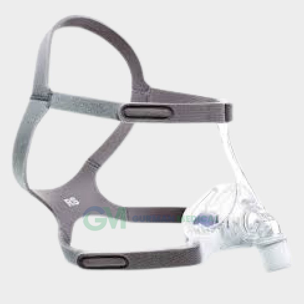Pico Nasal Mask