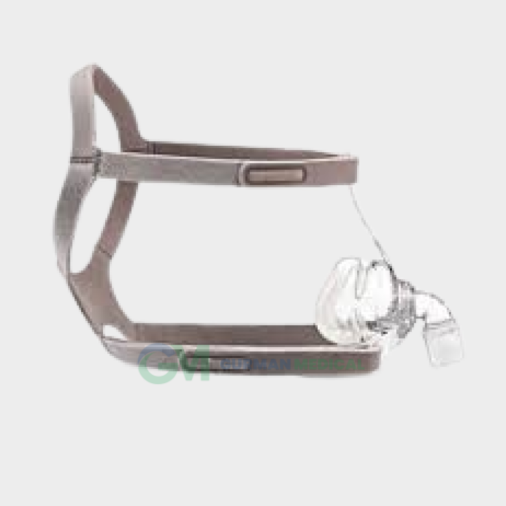 Pico Nasal Mask