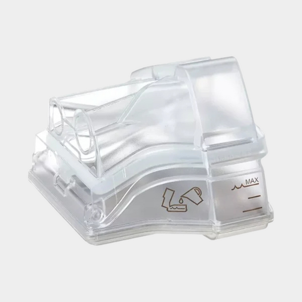 ResMed HumidAir Humidifier Tub – For AirSense S10 CPAP/BiPAP