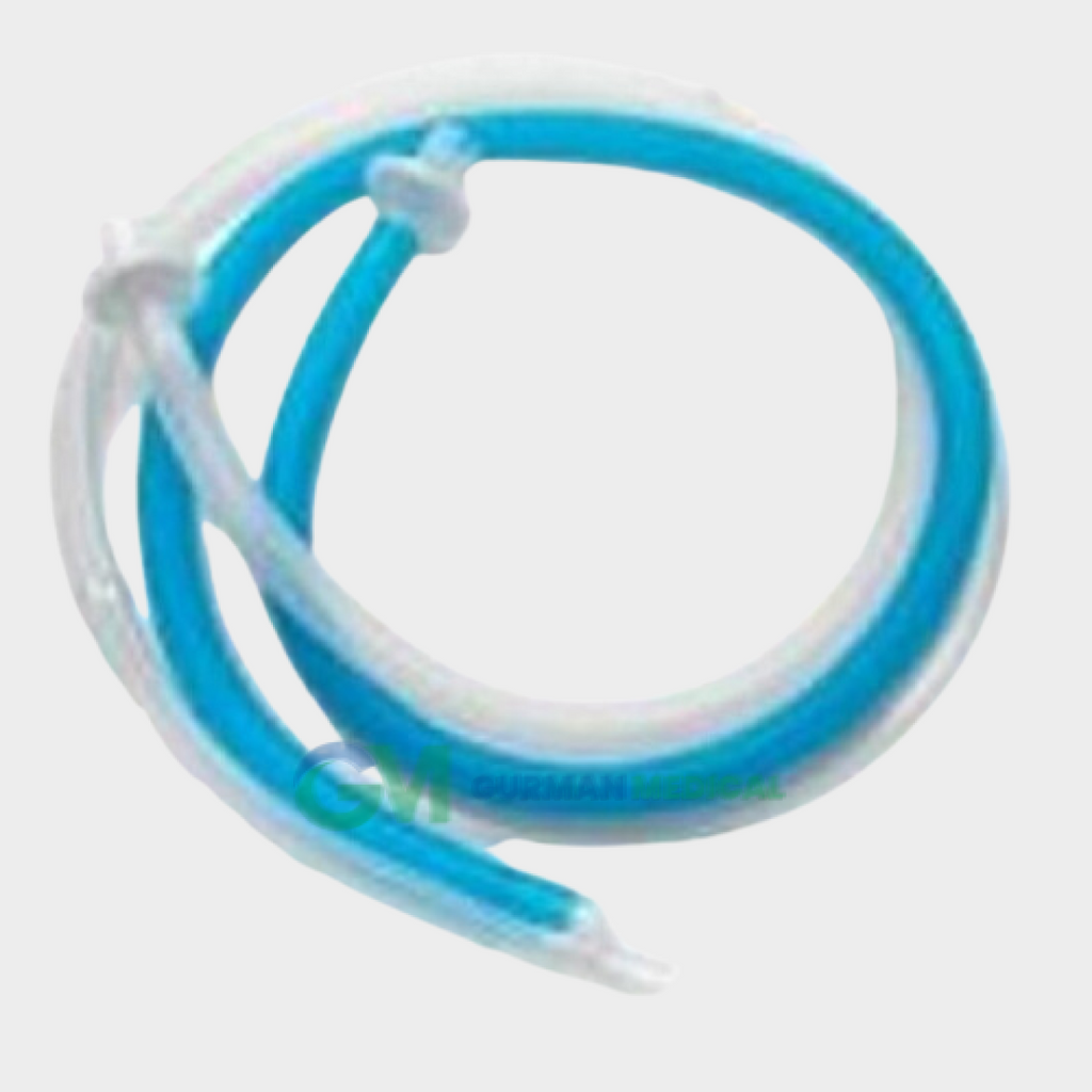 Trilogy Adult Circuits Dual-Limb 10 Pack