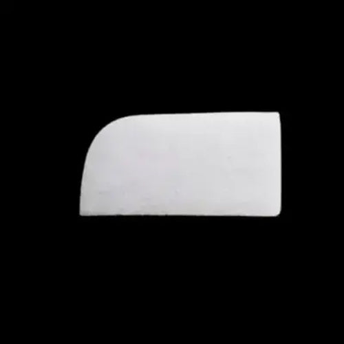 Yuwell YH-550 CPAP Filter (Pack of 2) | Buy Original CPAP Filter