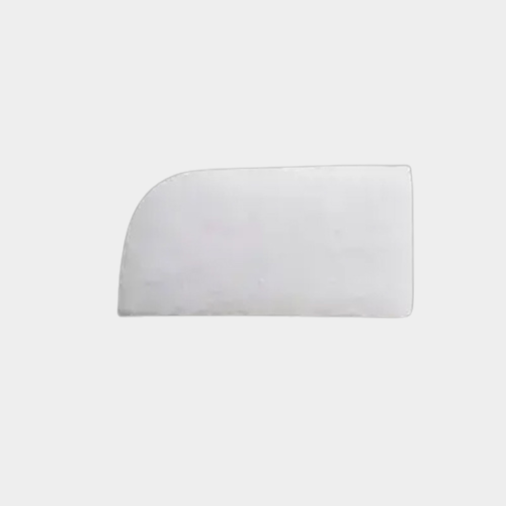 Yuwell YH-550 CPAP Filter (Pack of 2) | Buy Original CPAP Filter
